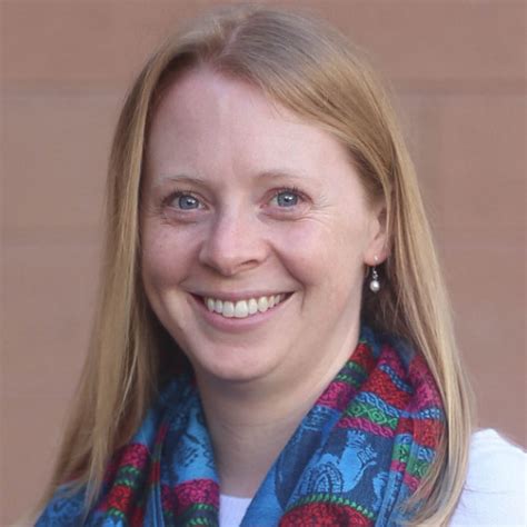 Devon Davis Assistant To The Director Shelburne Museum Linkedin