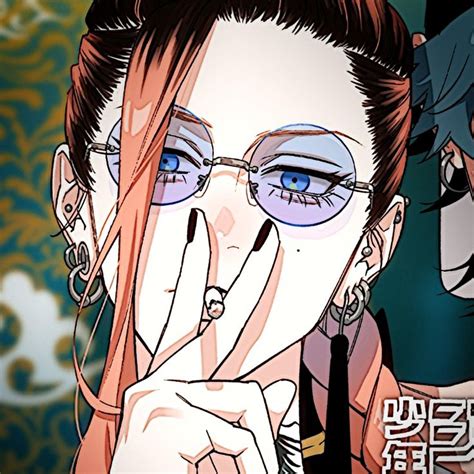 Yuto Sano On Twitter Anime Scenery Anime Drawings Sketches Manga Art