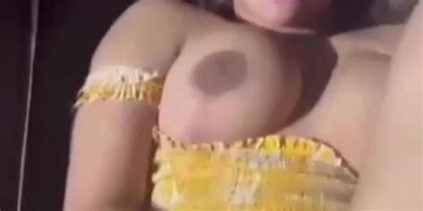 Free Hadeer Abdel Razek Porn Videos And Sex Movies Tnaflix Com