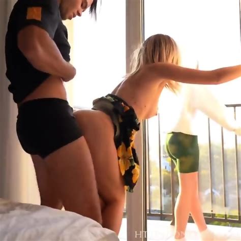 Horny Slut Sex 70 Eporner