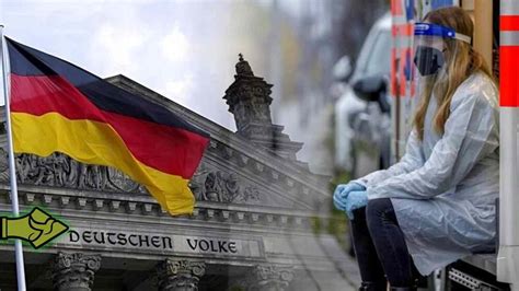 440 ΔΙΣ ΕΥΡΩ ΞΟΔΕΨΕ Η ΓΕΡΜΑΝΙΚΗ ΚΥΒΕΡΝΗΣΗ ΓΙΑ ΤΗΝ ΚΡΙΣΗ ΤΟΥ ΚΟΡΩΝΟΪΟΥ Youtube