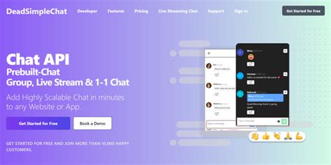 Environment Variables In Nodejs The Complete Guide