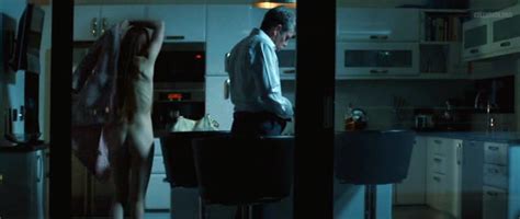 Naked Hera Hilmar In Life In A Fishbowl