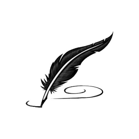 Старинная ручка перо рисунок 39 фото скачать бесплатно