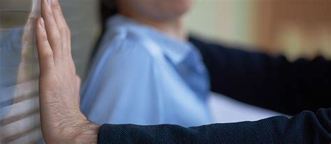 New Risk Assessment Form For Sexual Harassment Wellbeing Hr