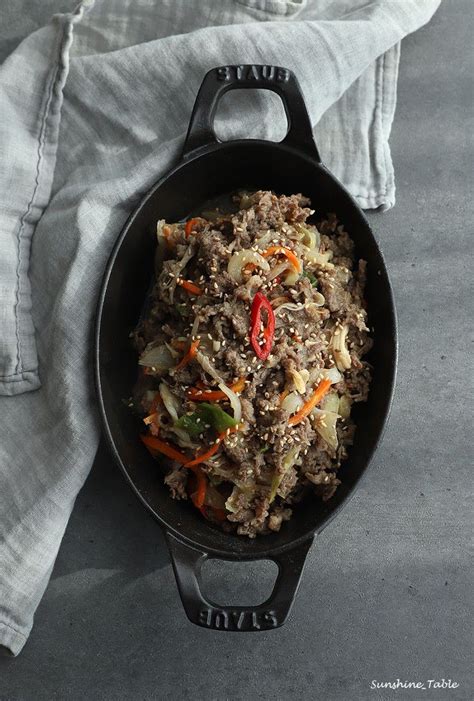 18개의 한식 아이디어 맛있는 음식 조리법 요리 음식 요리법