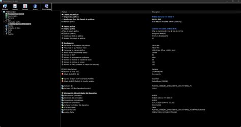 [release] resizable bar bios efi module 57 by adiel235 bios