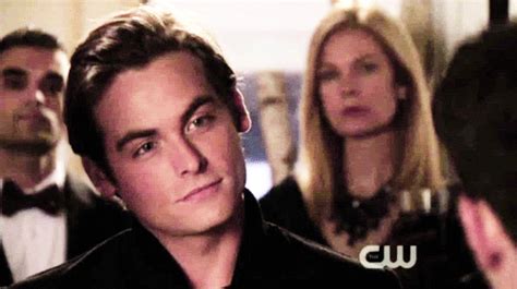 Damien Daalgard S Wiffle