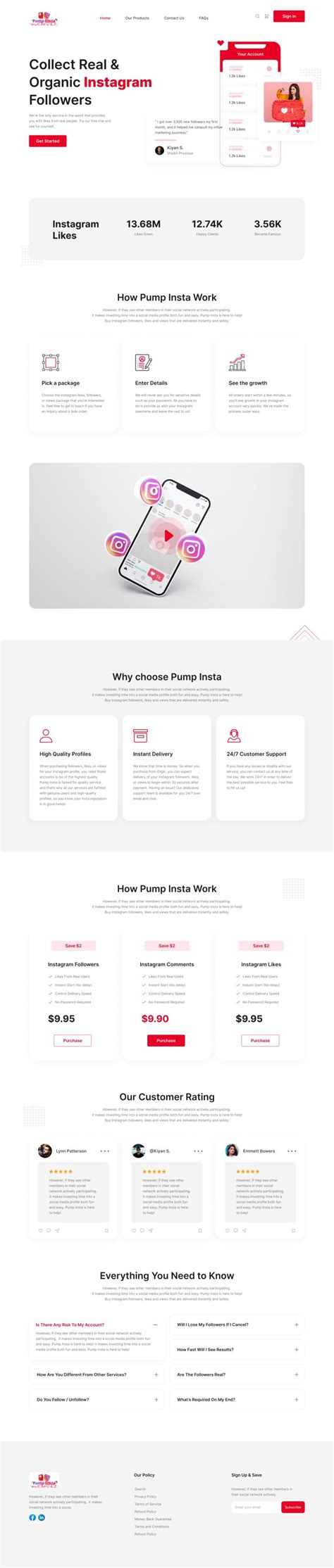 Sanowar Dewan On Linkedin Html5 Css3 Javascript Jquery Bootstrap5 Figmatohtml
