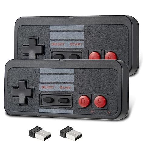 Find The Best Nes Controller For Pc Reviews And Comparison Katynel