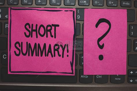 显示简短摘要激励电话的书写笔记商务照片展示要点简述清晰黑色笔记本键盘粉色纸问思想高清图片下载 正版图片505330941 摄图网