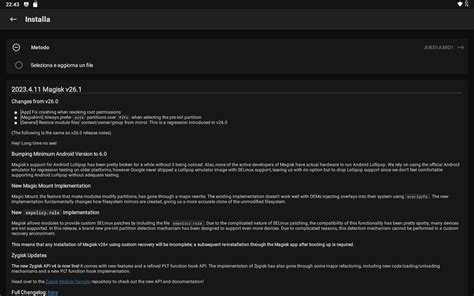 All 32 Bit Arm Static Executables Segmentation Fault After Commit