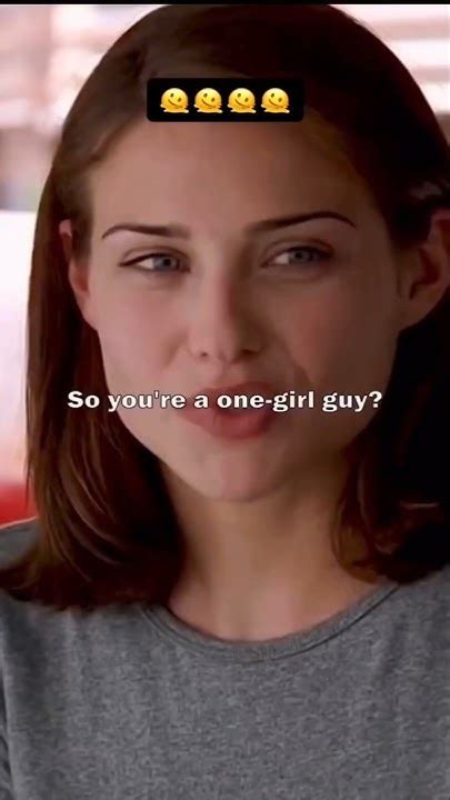 Difference Between Varlet And Const In Javascript Webdev Codememes Ezcodin Javascript Js