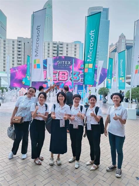 About Hfsecurity Biometric Solution