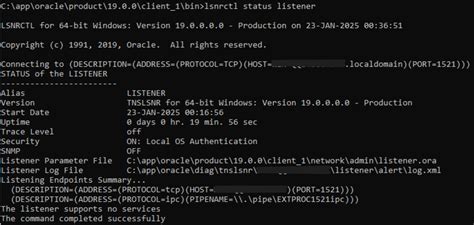 A Different View By Joerg Sobottka January 2025