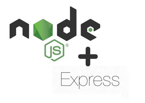 Deploying An Express Application Naukri Code 360