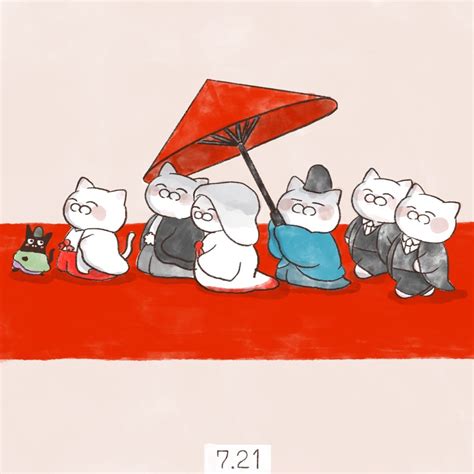 神前結婚記念日 陽葵