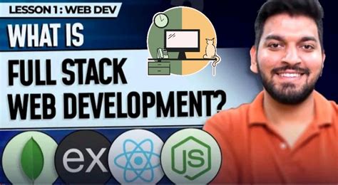 md savez on linkedin webdevelopment lovebabbar codehelp lovebabbar