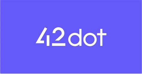 자동차 이제 항상 네트워크를 통해 클라우드로 연결됩니다 이를 통해 데이터를 축적하고 분석하여 다양한 애플리케이션을 개발하게 되며 이로 인해 사용자 경험이 혁신되고 새로운