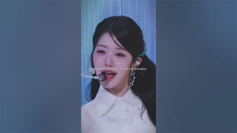 장난니들은 이걸 장난 이라 불러관리자님이거추천어때요관리자님잘생겼어요관리자님추천뜨게해주세요리즘아도와줘리즘아띄워줘추천추천추천추천추천추천추천추천추천추천추천추천추천