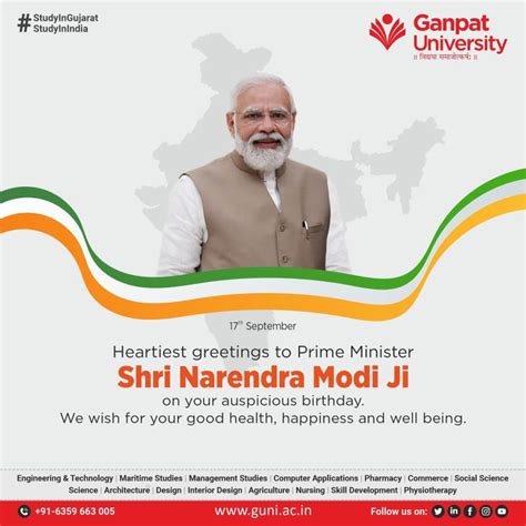 G Srinivas Posted On Linkedin