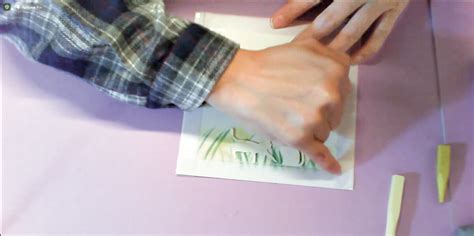 Hku Med Nurse Letter