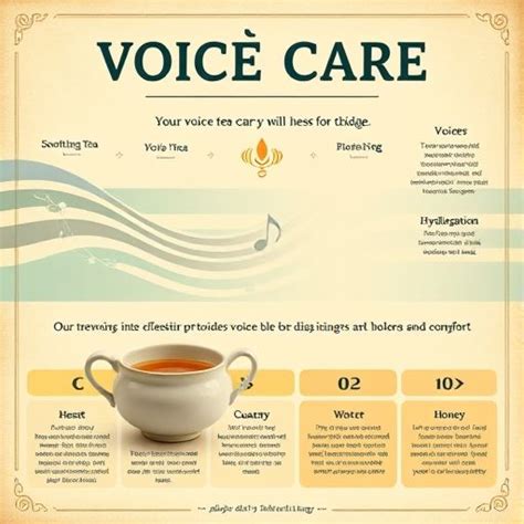 Voice Health Analyzer Ai Audio Analysis