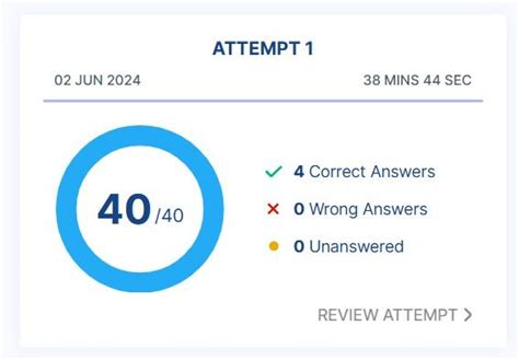 Connections Day64 Foundationexam Html Css Nxtwave Ccbp Coding