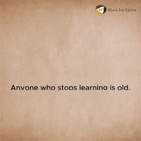 Black Iris Egitim On Linkedin Ai Artificialintelligence