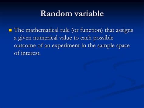 The Binomialpoisson Normal Distribution 1ppt