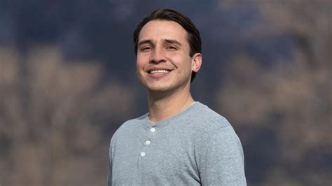 Ryan Trujillo On Linkedin Top Producing New Realtor Ryan Trujillo