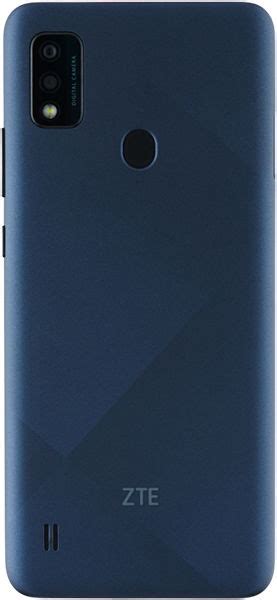Zte Blade A P Reviews Specs Price Compare