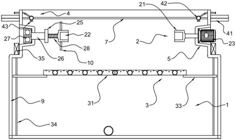 一种pcb板加工设备的制作方法