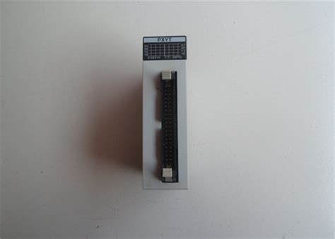 FP PXYT I O MODULE DIGITAL PULSE PLC Programmable Logic Controller Panasonic