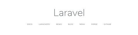 Easyphp — Laravel And Laravel Manager