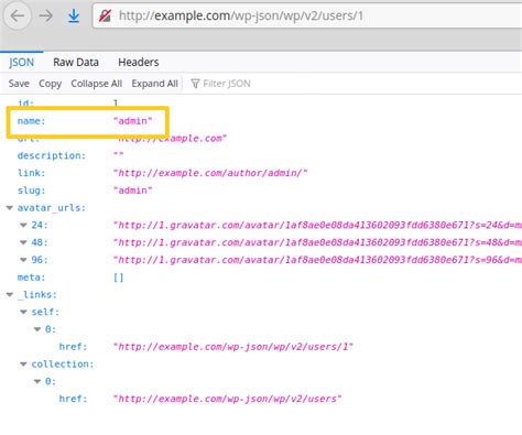 Wordpress Easy Wp Smtp Plugin Fixed Zero Day Vulnerability Nintechnet