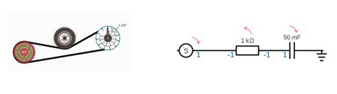 Is There A Better Way To Diagram Spintronic Circuits Theory Spintronics Community Forum