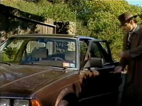 Lynn Lemay Sex Movs Free Mobile Lynn Lemay Porn