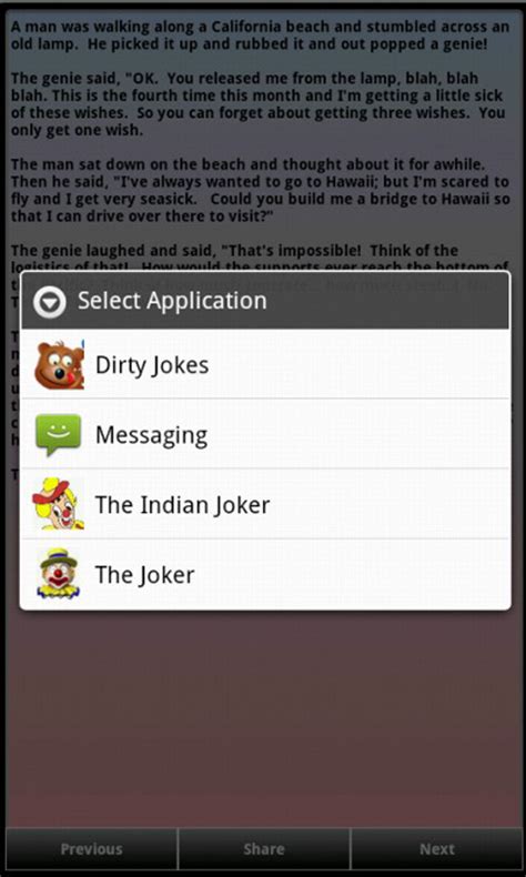 Best Of Sexy Jokes Amazon Co Uk Appstore For Android