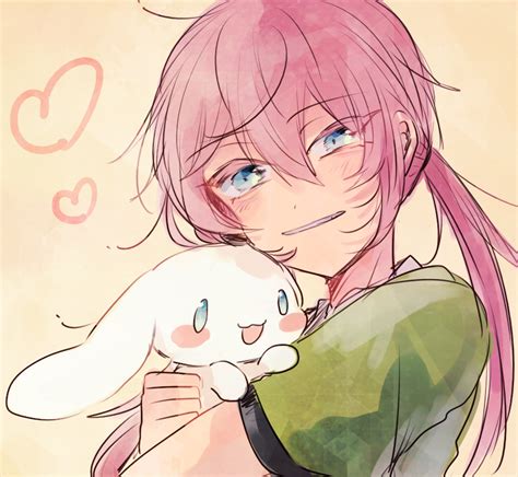 Kirino Ranmaru Inazuma Eleven Go Image By Shirota Zerochan Anime Image Board