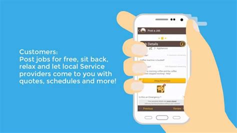 Fixapp Whats It About Youtube