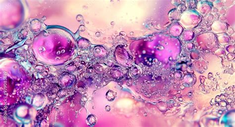 Clostridium Bacteria Microscopic View These Gram Positive Bacteria Cause Infections Food