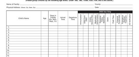 Dss Form 2963 ≡ Fill Out Printable Pdf Forms Online