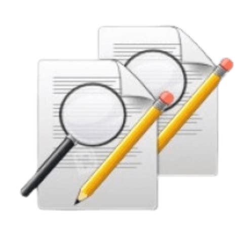 Vovsoft Find And Replace Multiple Files License Key Free