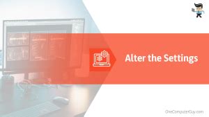 How To Keep Your Computer Awake Like A Professional