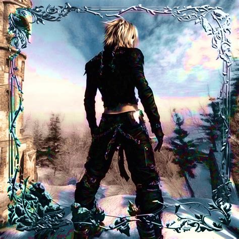 Euro91 постоянное чувство тревоги Cfoa Lyrics Genius Lyrics