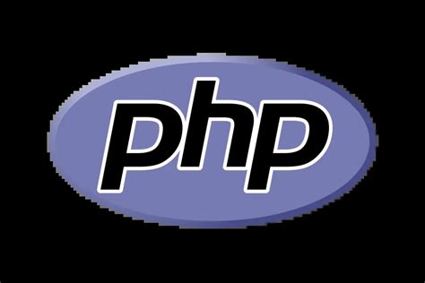 Phpvector Svg And Png Logo Download Free Svg And Png Logo Svg Brand