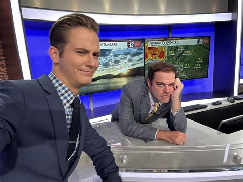 Jacob Hunziker On Linkedin Icymi Thursdays Highlights From Filling