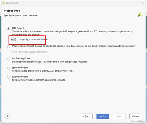 Verilog学习——代码实例二：jk触发器verilog Jk触发器 Csdn博客
