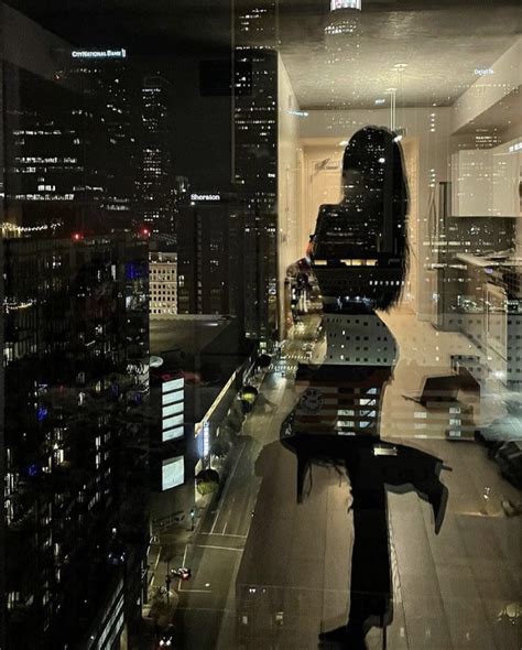 의류 쇼핑몰 사진보정 포토샵 상세페이지 제작 크몽